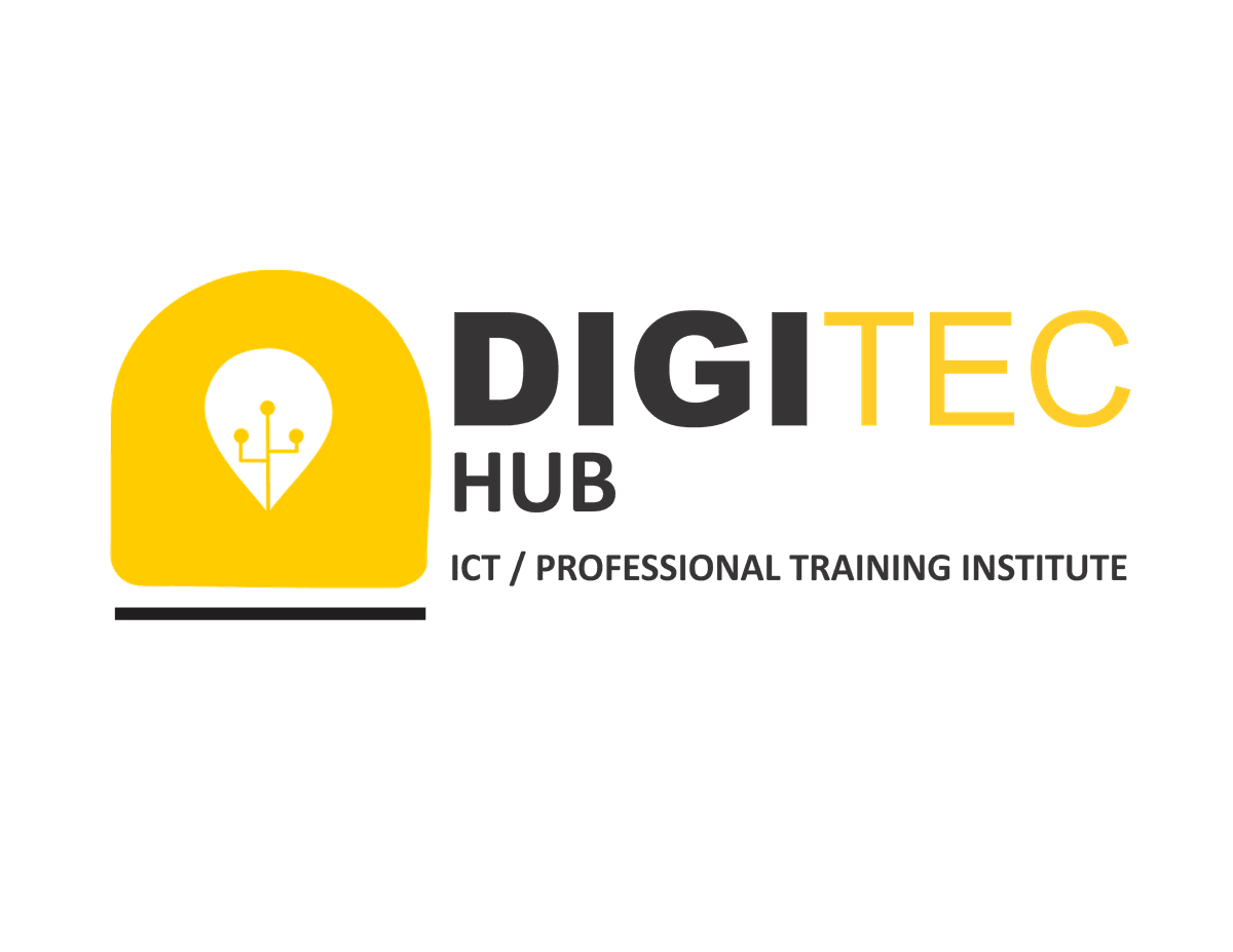 Courses | Digitec